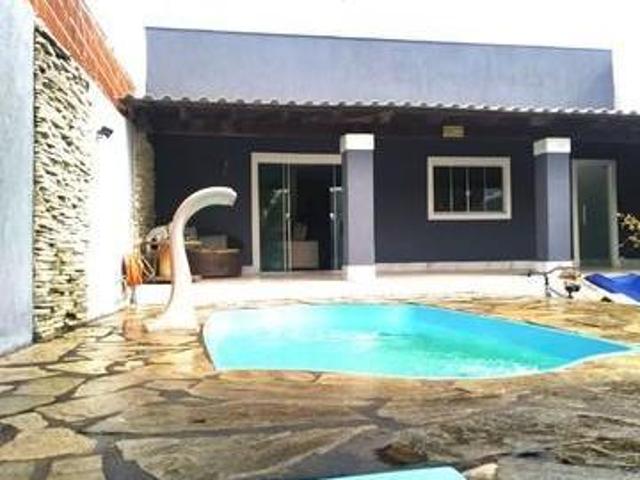 SHA Arniqueiras CJ 6 Vereda da Cruz Lote 360 m2 Lazer Excel condomínio