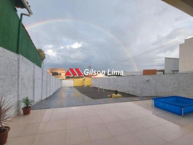 SHA Arniqueiras CJ 6 Vereda da Cruz Lote 400 m2 2 SUÍTES Escriturada Condomínio fechado