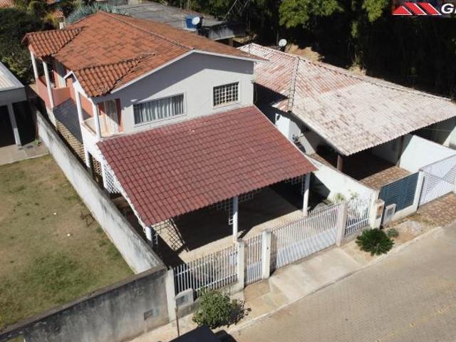 SHA Arniqueiras Lote 400 m2 3 SUÍTES Ótimo condomínio e local Confira!