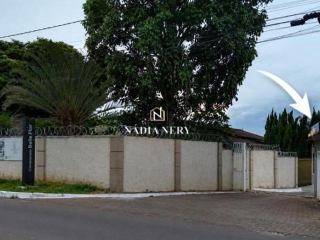 SHA ARNIQUEIRAS TERRENO À VENDA
