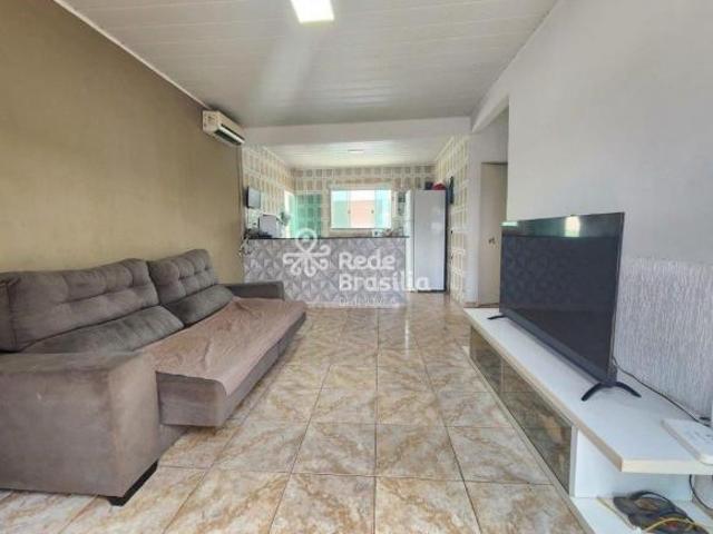 SHA Quadra 08 Lote Comercial 400m² em localização estratégica Arniqueira