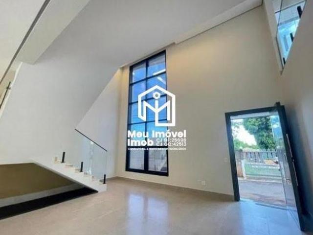 SHA Quadra 4 Arniqueiras Casa 3 Suítes 2 Vagas Útil 270 m² Terreno 235 m²