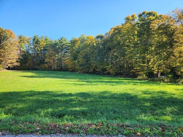 Shackett Rd, Leicester, Plot For Sale