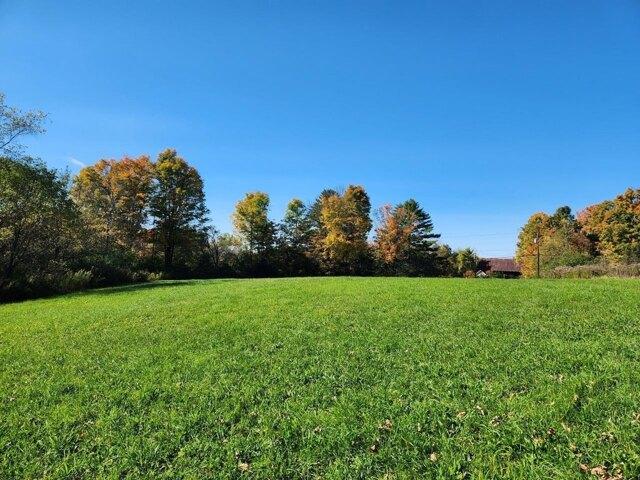 Shackett Rd, Leicester, Plot For Sale