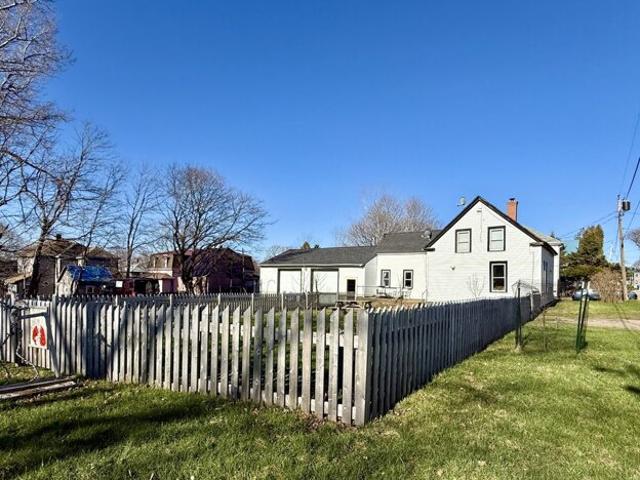 Shackford St, Eastport, Home For Sale
