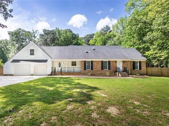 Shackleford Rd, Yorktown, Home For Sale