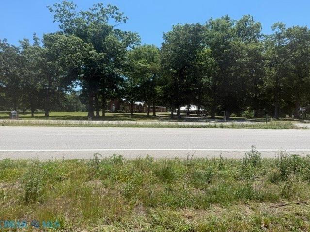 Shacklefords, VA 23156