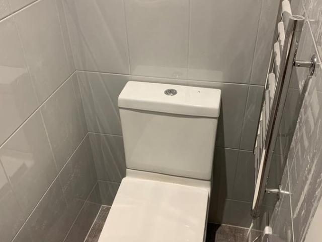 Shacklewell Lane, London E8, Room to rent, £875 pcm | PrimeLocation