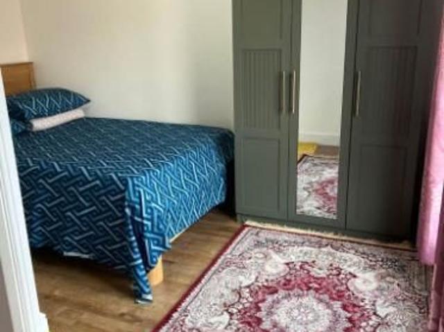 Shackleton Place, Milton Keynes MK6, Studio to rent, £800 pcm | PrimeLocation