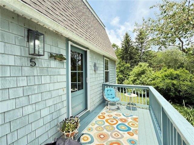 Shadberry Trl, South Kingstown, Home For Sale