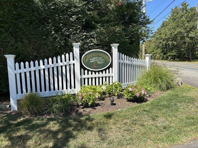 Shadbush Cir, Mashpee, Plot For Sale