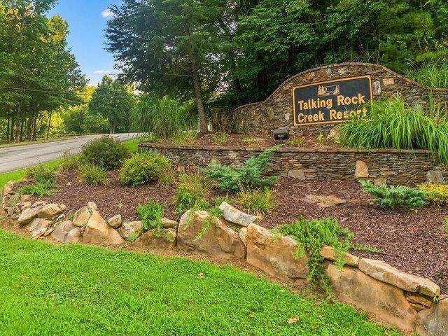 Shade Tree Dr Lot 1694, Talking Rock, GA 30175