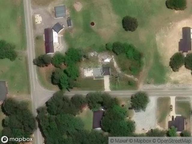 Shade Tree Rd
