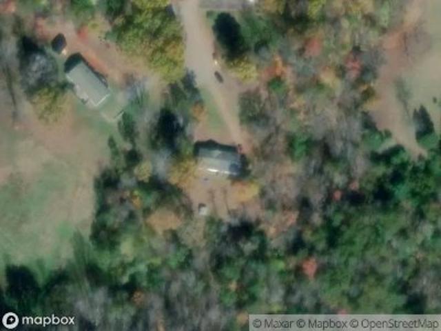 Shadelawn Dr