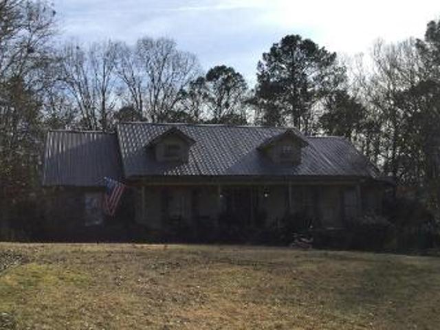 Shades Cliff Cir