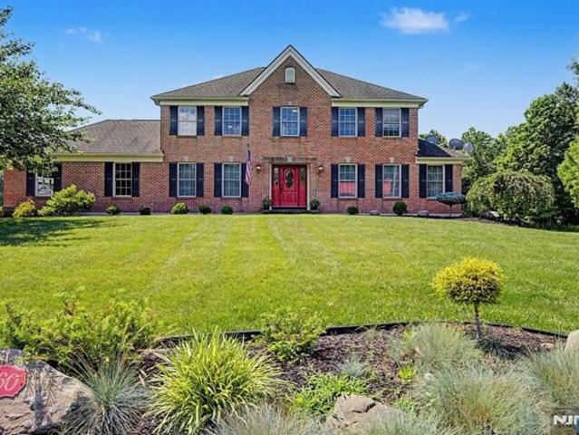 Shades Of Death Rd, Allamuchy, Home For Sale
