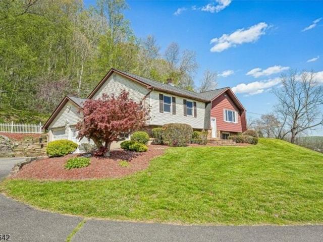 Shades Of Death Rd, Independence Township, Home For Sale
