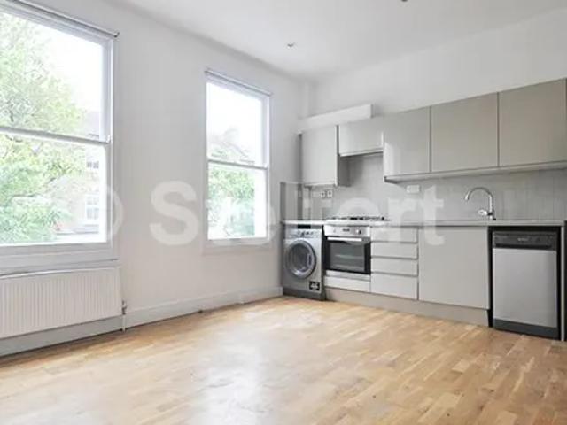 Shadiye, 153 Mayton Street, London, N7 6DU, United Kingdom | 1 bed apartment for rent #168166727 | Rentberry