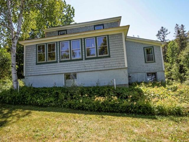Shado Ln, Calais, Home For Sale
