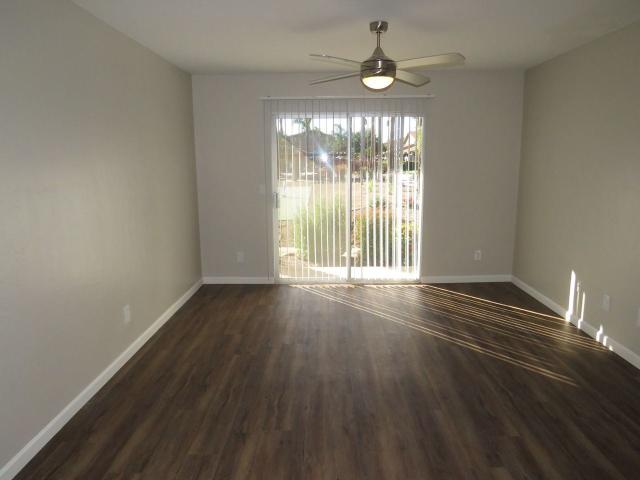 Shadowtree Apartment Homes 1 Bedroom Apartment for Rent at 201 N Wilmot Rd, Tucson, AZ 85711