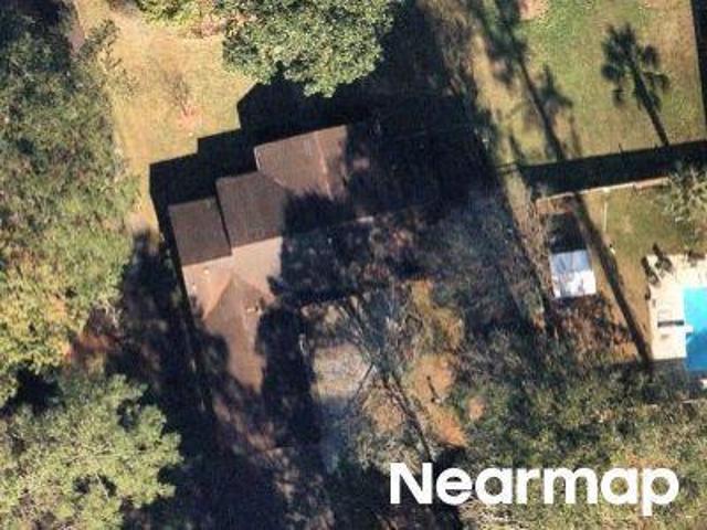 Shadowwood Ct