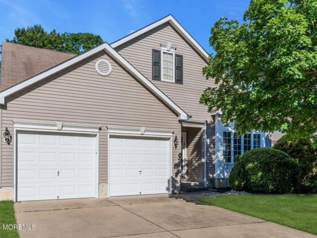 Shadow Creek Ct, Jackson, Home For Sale