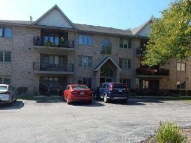 Shadow Creek Dr # 4
