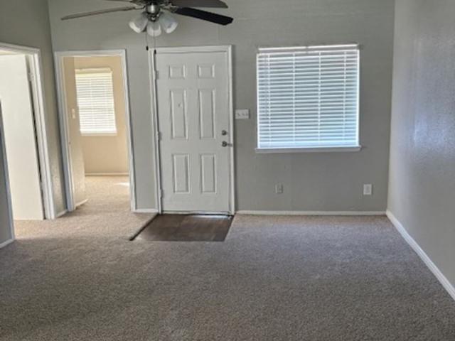 Shadow Bay Apartments 3 Bedroom Apartment for Rent at 9603 Homestead Rd, Houston, TX 77016 East Little York