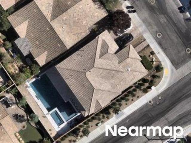 Shadow Bend Dr