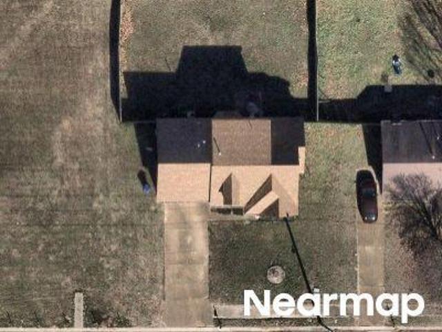 Shadow Glen Dr