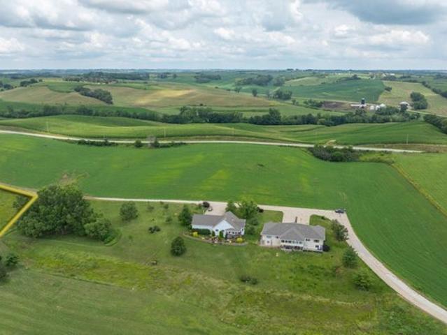 Shadow Hill Ests Lot 30, Woodbine, IA 51579