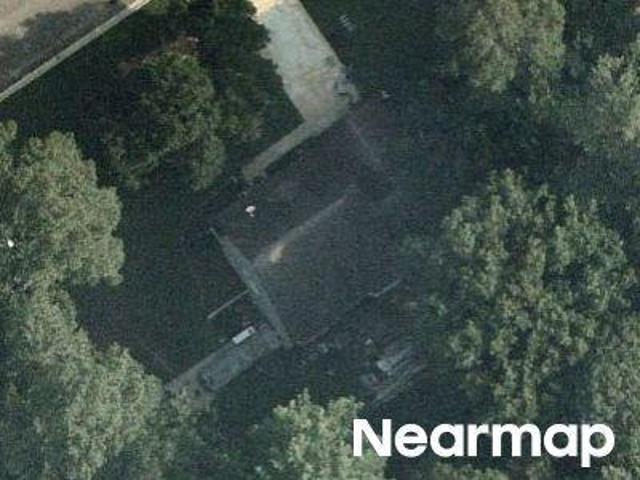 Shadow Oak Dr SE