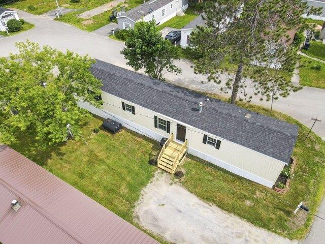 Shadow Ln, Holden, Property For Sale