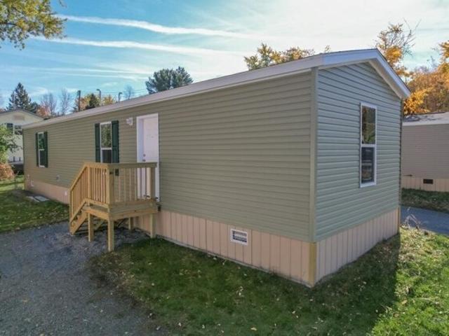 Shadow Ln, Holden, Property For Sale