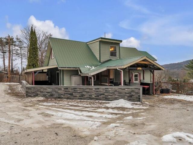 Shadow Ln, Hinesburg, Home For Sale