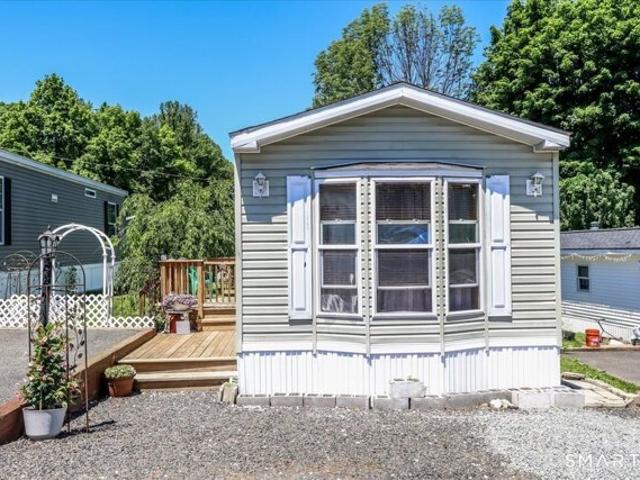 Shadow Ln, New Milford, Property For Sale