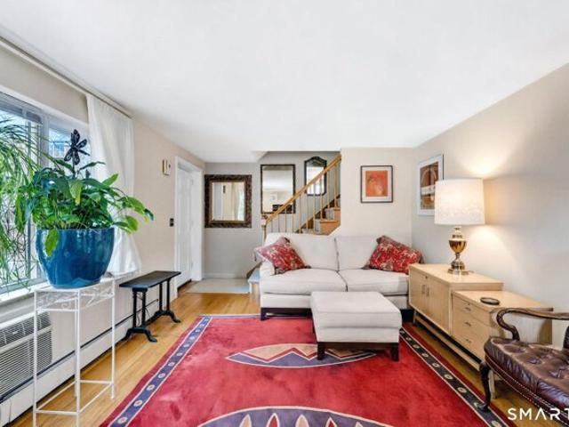 Shadow Ln Unit B, West Hartford, Home For Sale