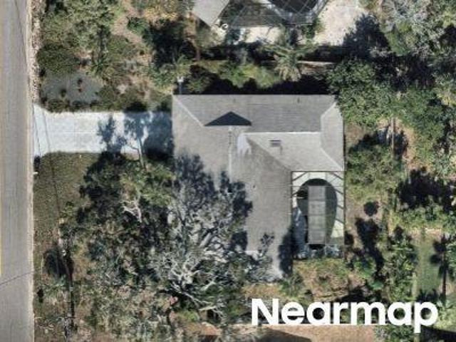 Shadow Lawn Dr