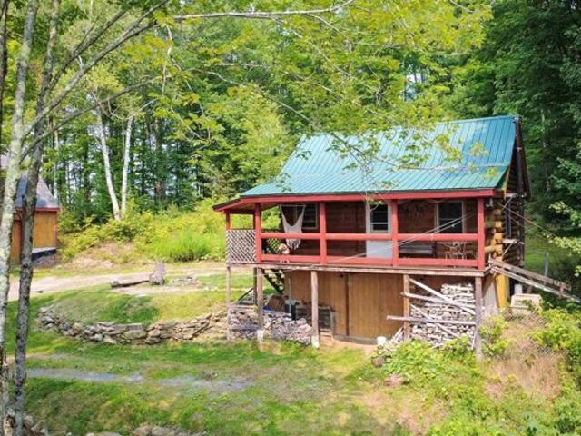 Shadow Lake Rd, Waterford, Home For Sale