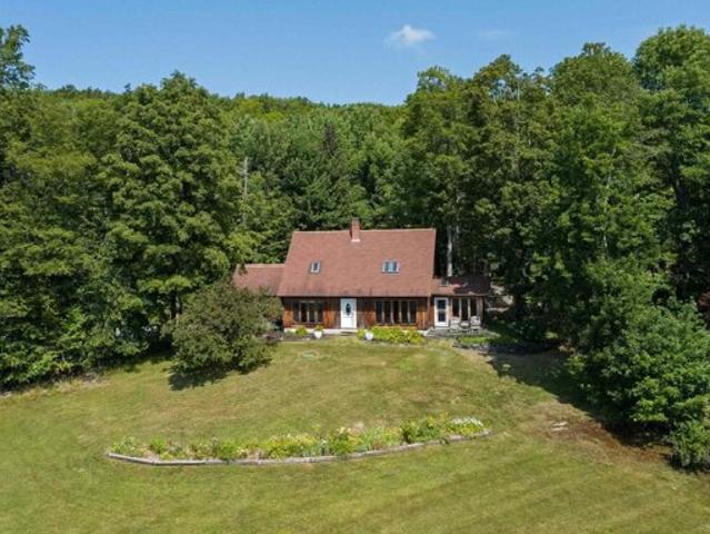 Shadow Lake Rd, Waterford, Home For Sale