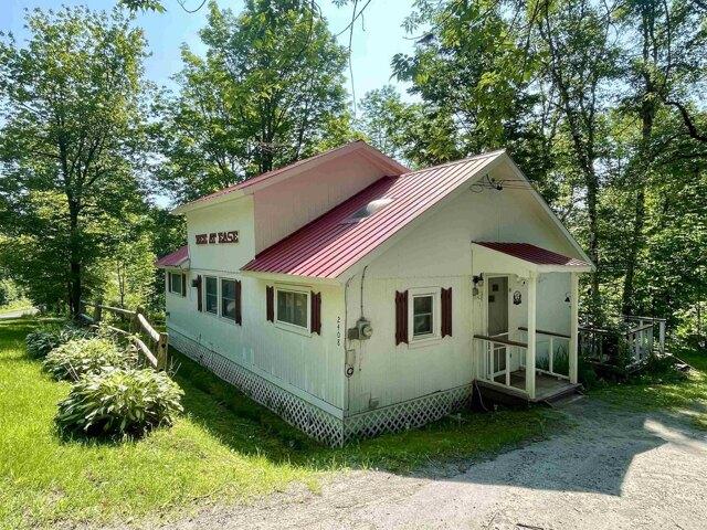 Shadow Lake Rd, Concord, Home For Sale