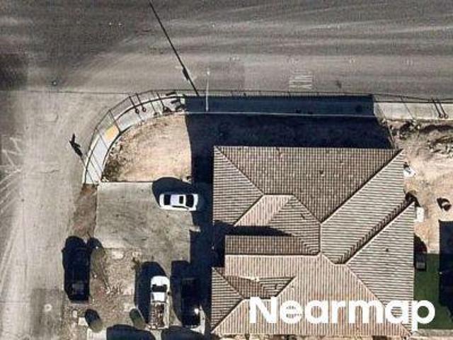 Shadow Mountain Pl