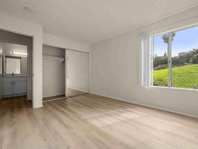Shadow Point 2 Bedroom Apartment for Rent at 9830 Dale Ave, Spring Valley, CA 91977 Spring Valley