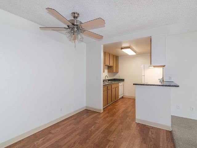 Shadow Point 2 Bedroom Apartment for Rent at 9830 Dale Ave, Spring Valley, CA 91977 Spring Valley