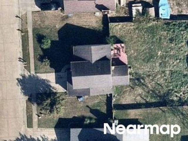 Shadow Pointe Dr