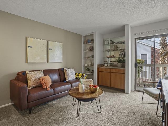 Shadow Ridge Apts. 1 Bedroom Apartment for Rent at 9375 Viscount Blvd, El Paso, TX 79925 Stonehaven