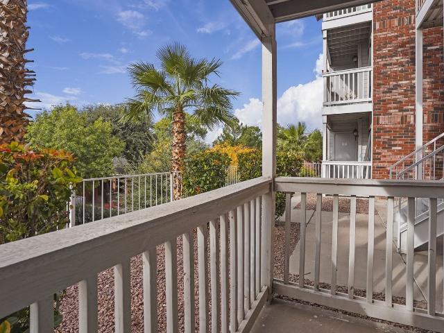 Shadow Ridge Apts. 1 Bedroom Apartment for Rent at 9375 Viscount Blvd, El Paso, TX 79925 Stonehaven