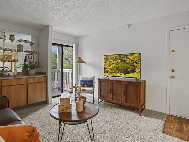 Shadow Ridge Apts. 1 Bedroom Apartment for Rent at 9375 Viscount Blvd, El Paso, TX 79925 Stonehaven