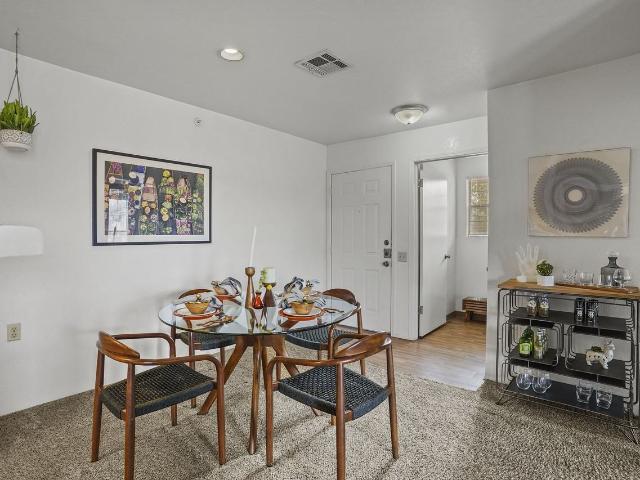 Shadow Ridge Apts. 2 Bedroom Apartment for Rent at 9375 Viscount Blvd, El Paso, TX 79925 Stonehaven