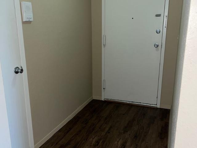 SHADOW RIDGE APARTMENTS